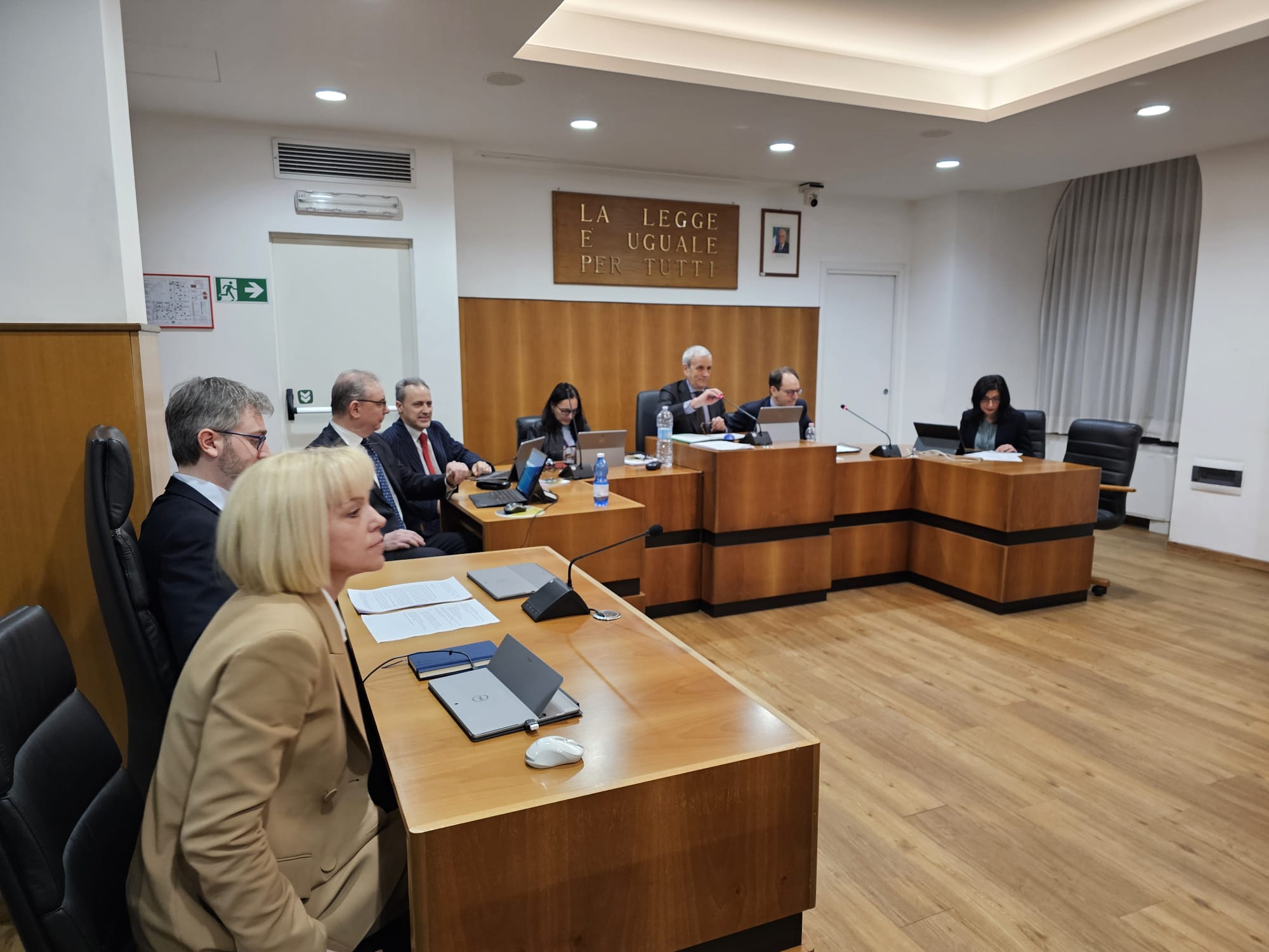 Pnrr, il Piemonte ha avviato il 99% dei progetti: quasi il 70% degli ...